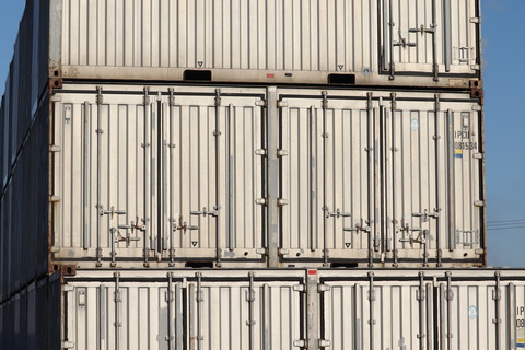 IPCU-081534 : new_ilya's Container Archives