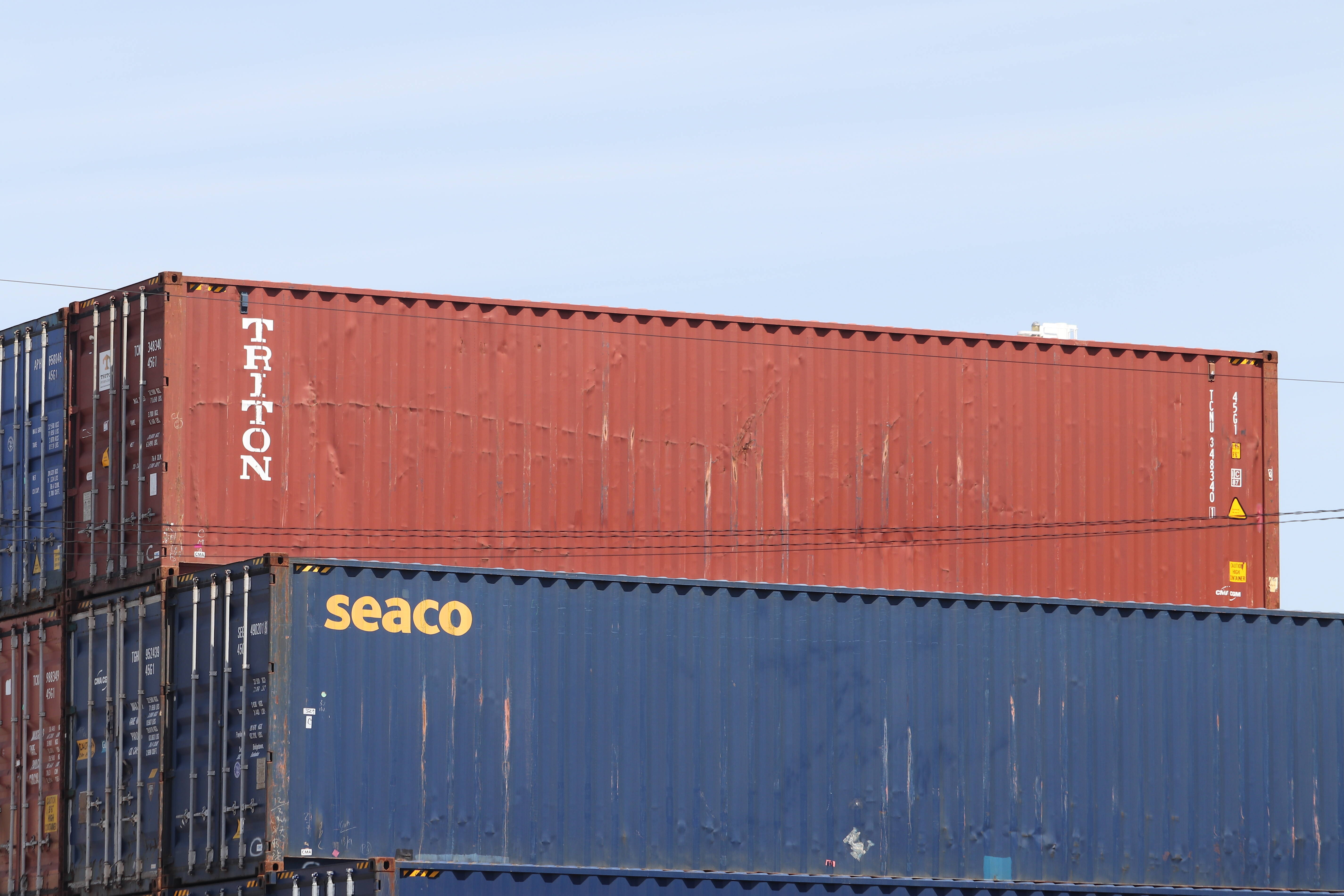 TCNU 348340 1 : new_ilya's Container Archives