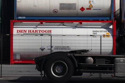 DHDU 227325 6 : new_ilya's Container Archives