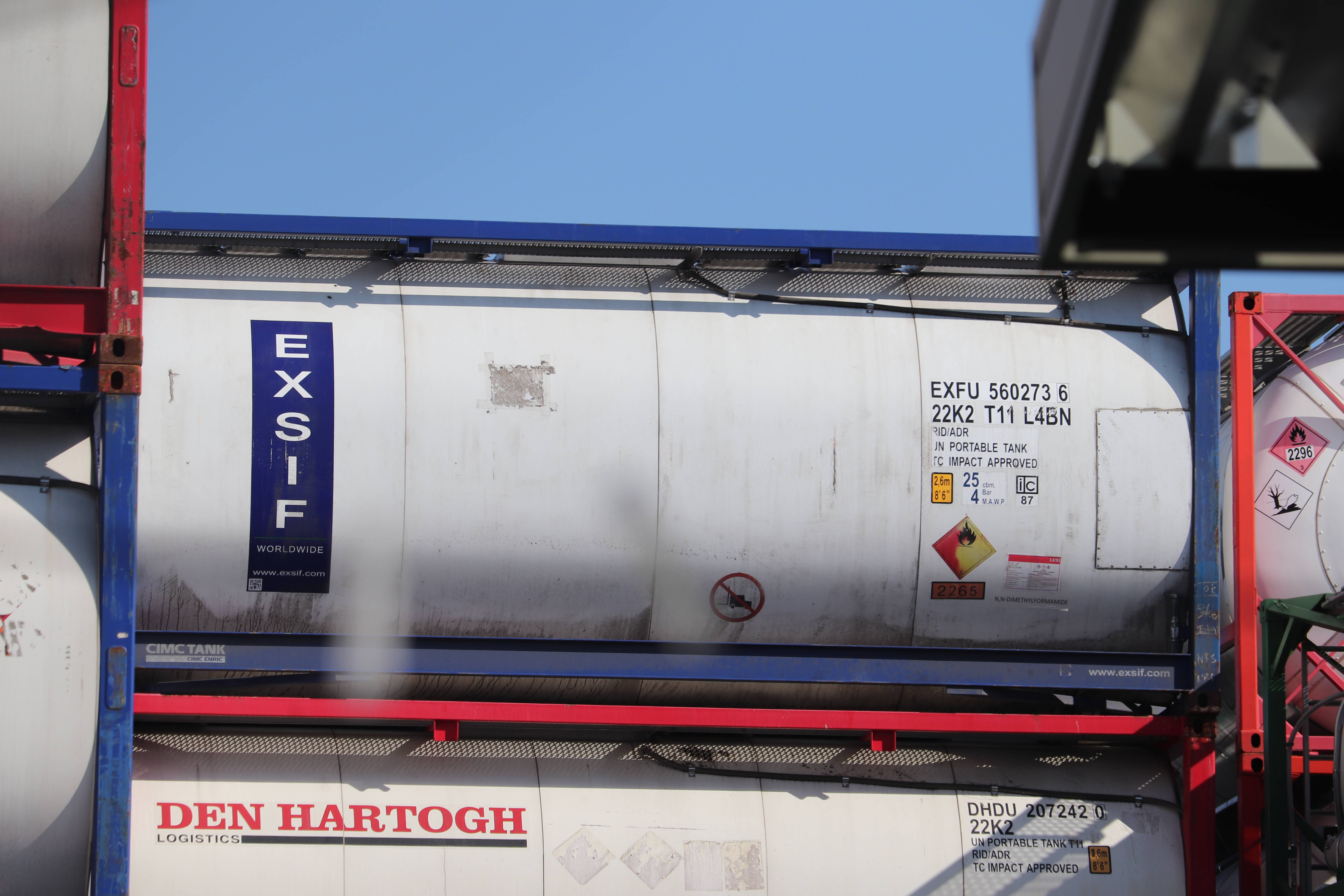 EXFU 560273 6 : new_ilya's Container Archives