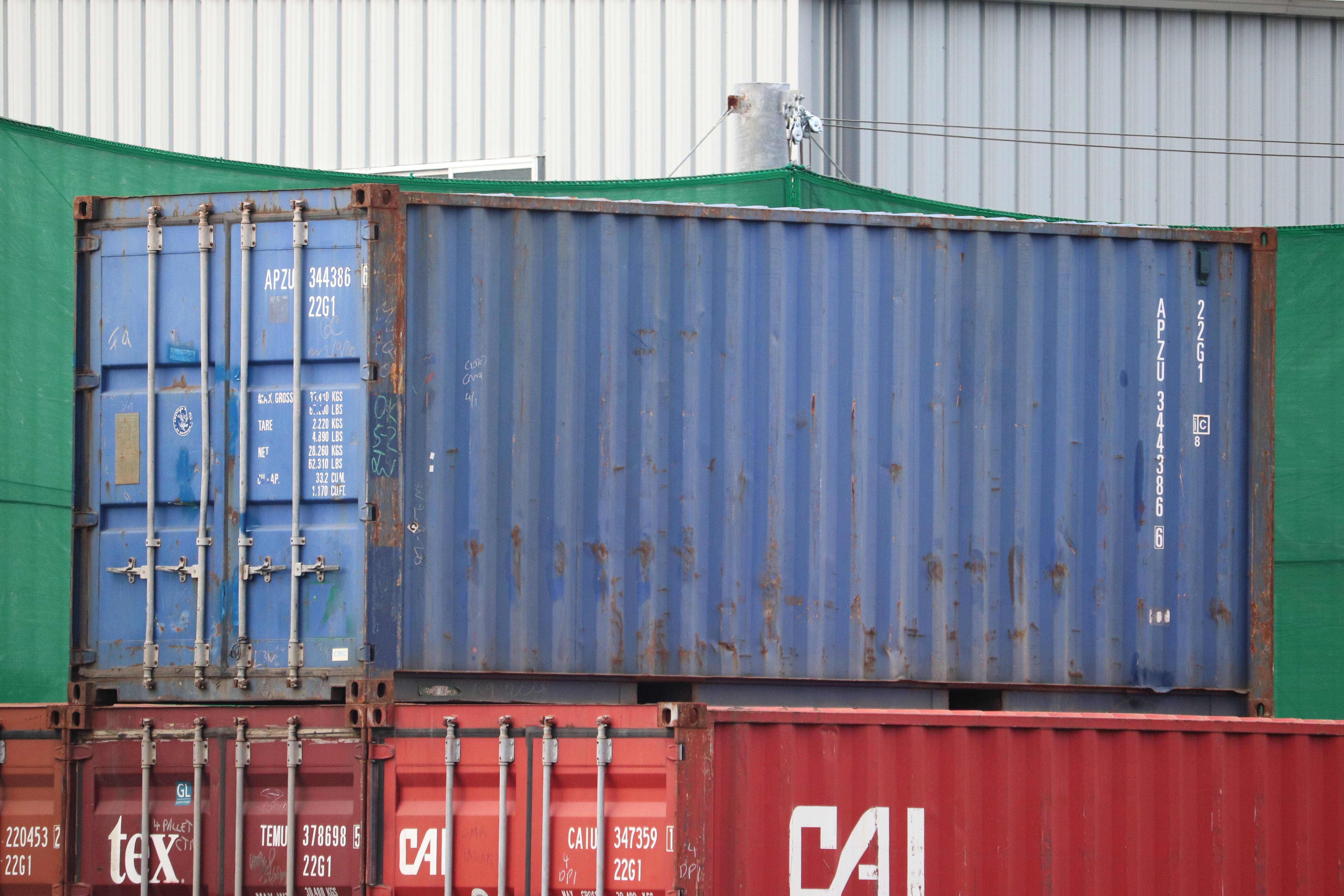 APZU 344386 6 : new_ilya's Container Archives