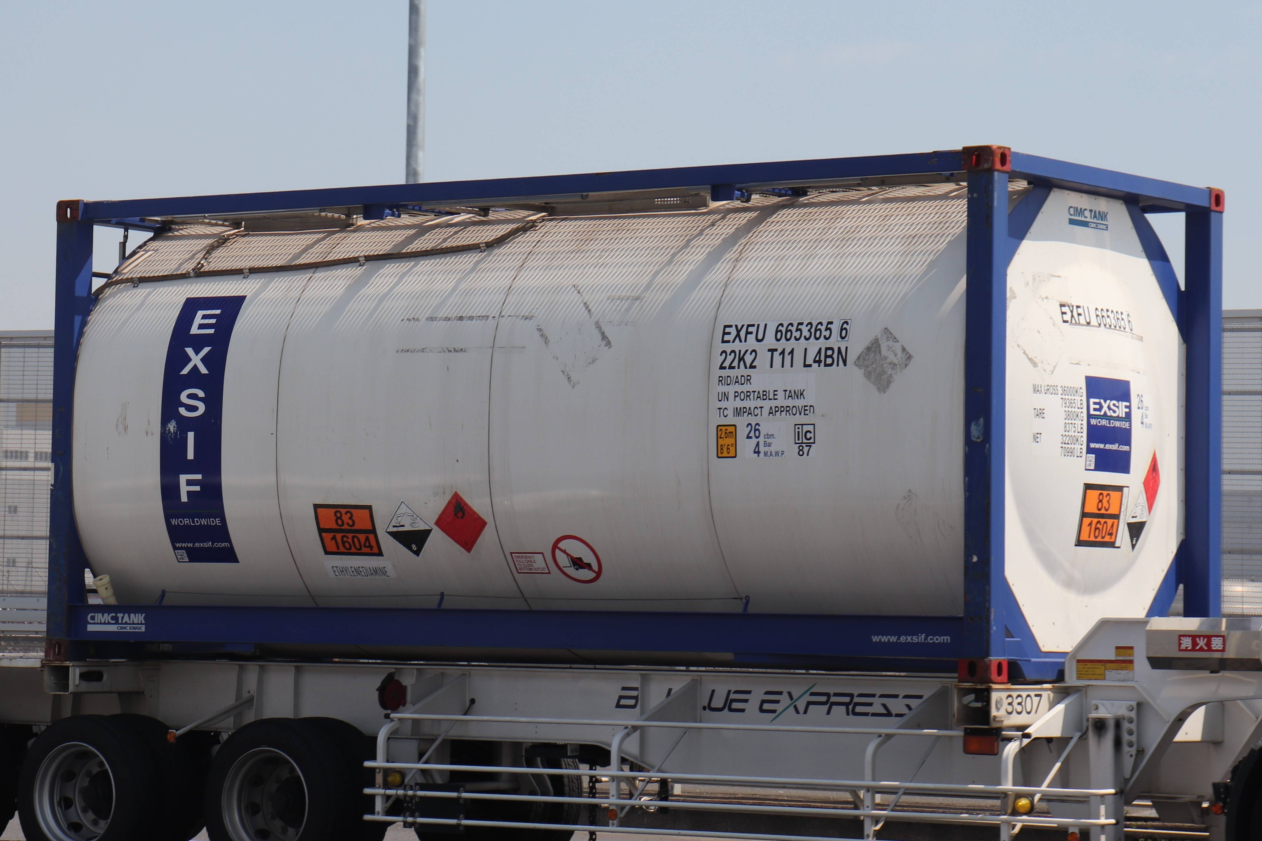 EXFU 665365 6 : new_ilya's Container Archives