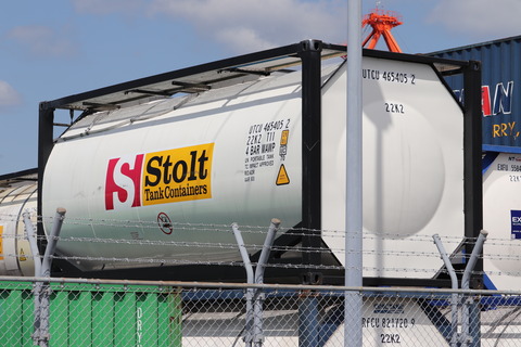 UTCU 465405 2 : new_ilya's Container Archives