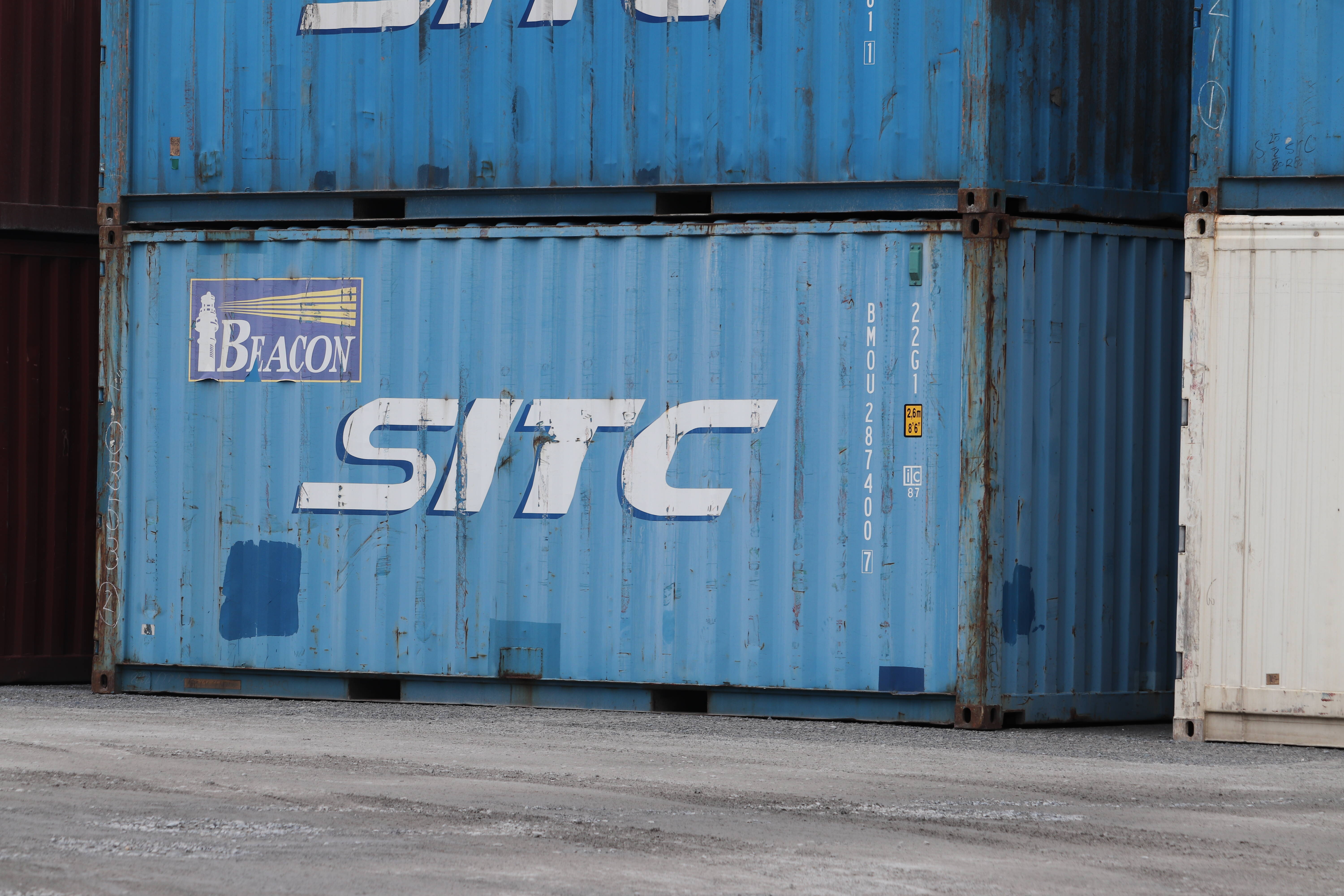 BMOU 287400 7 : new_ilya's Container Archives