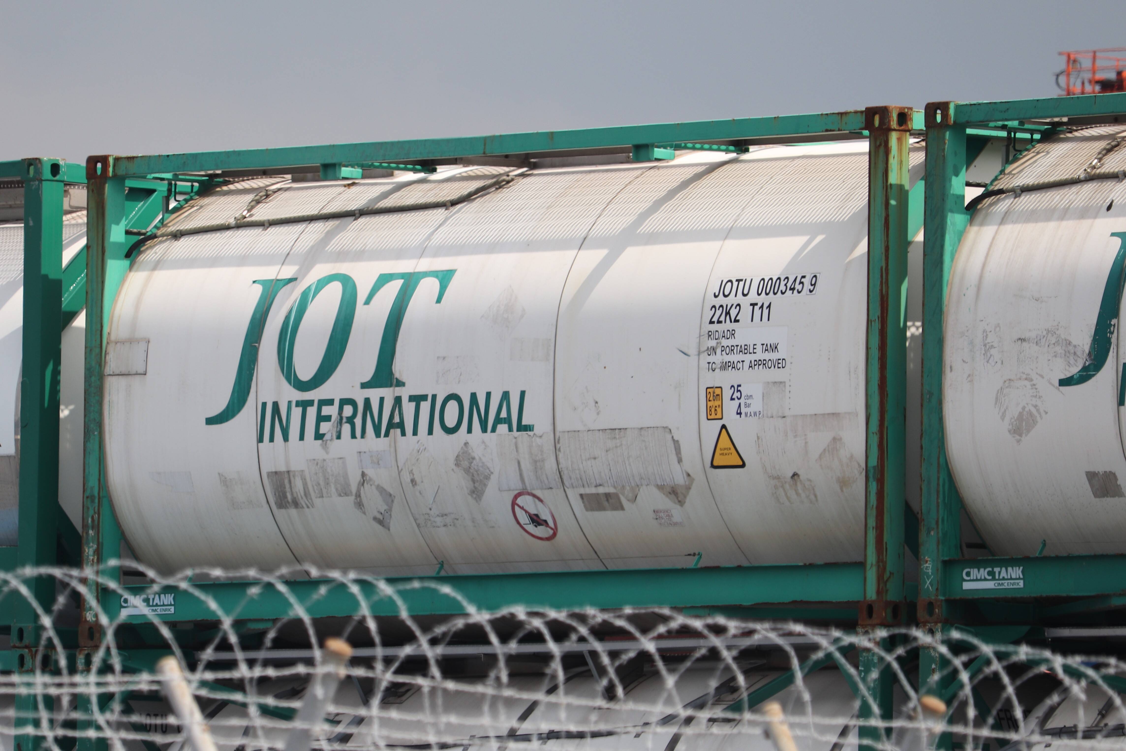 JOTU 000345 9 : new_ilya's Container Archives