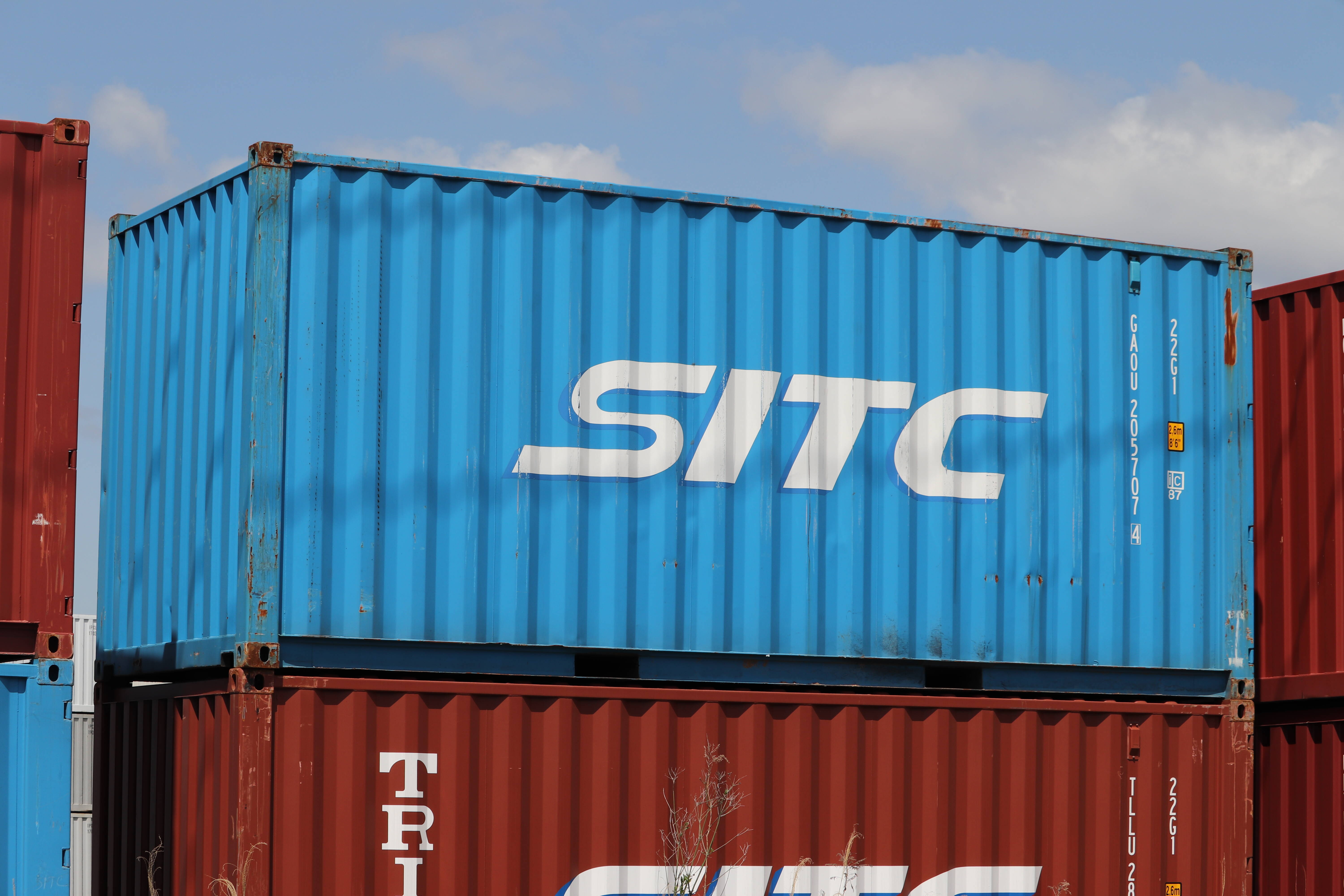 GAOU 205707 4 : new_ilya's Container Archives