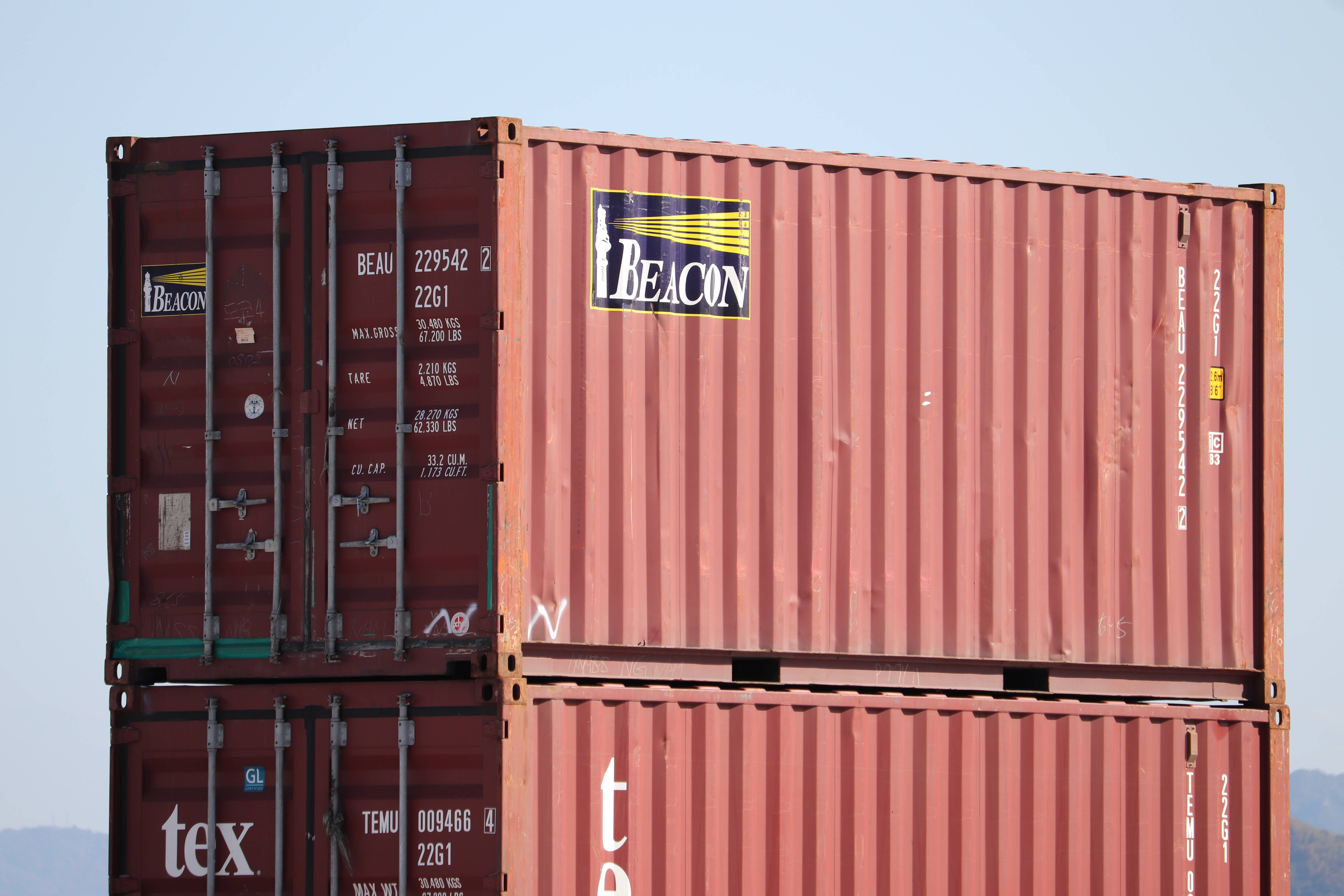 BEAU 229542 2 : new_ilya's Container Archives