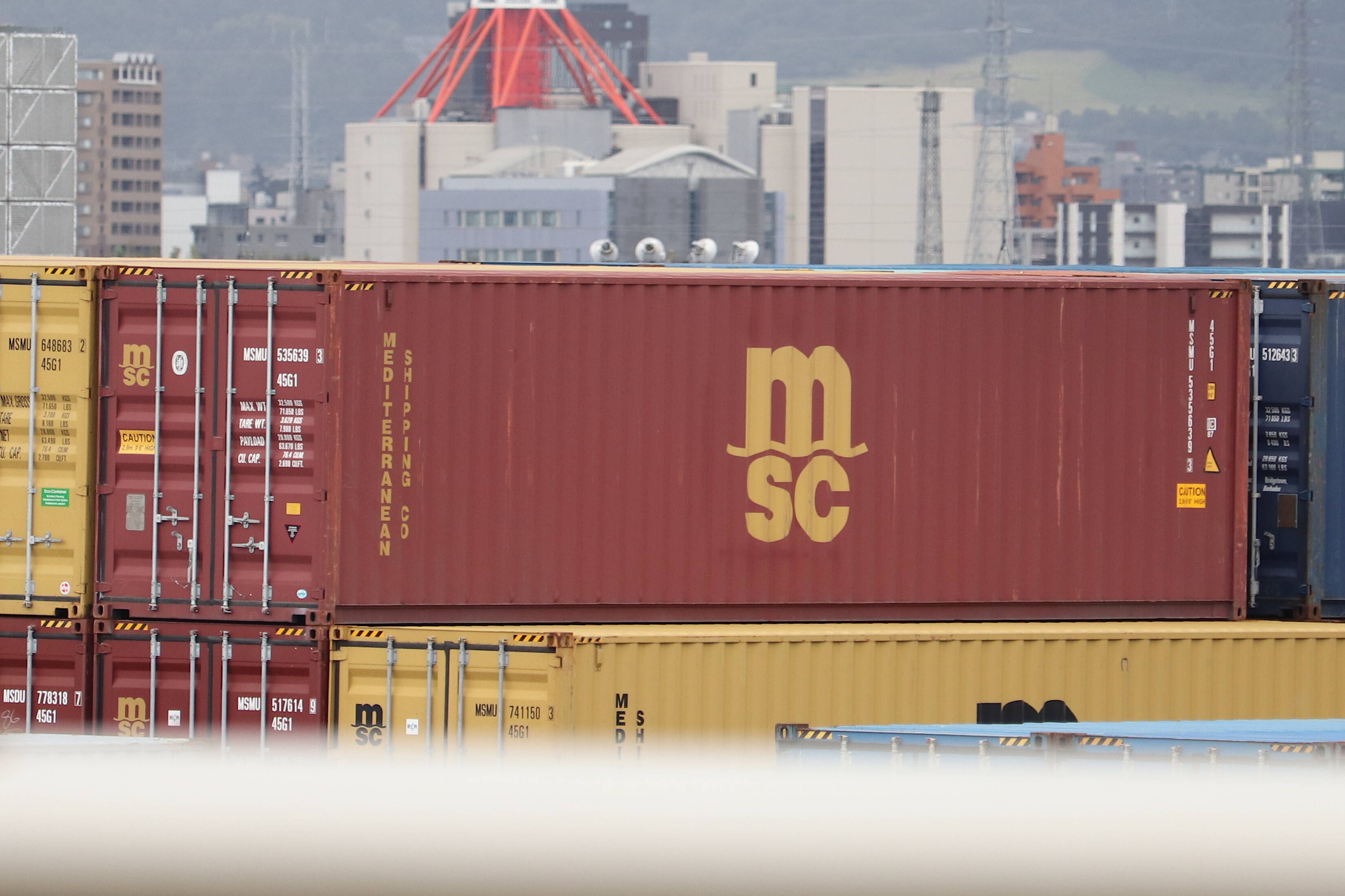 MSMU 535639 3 : new_ilya's Container Archives