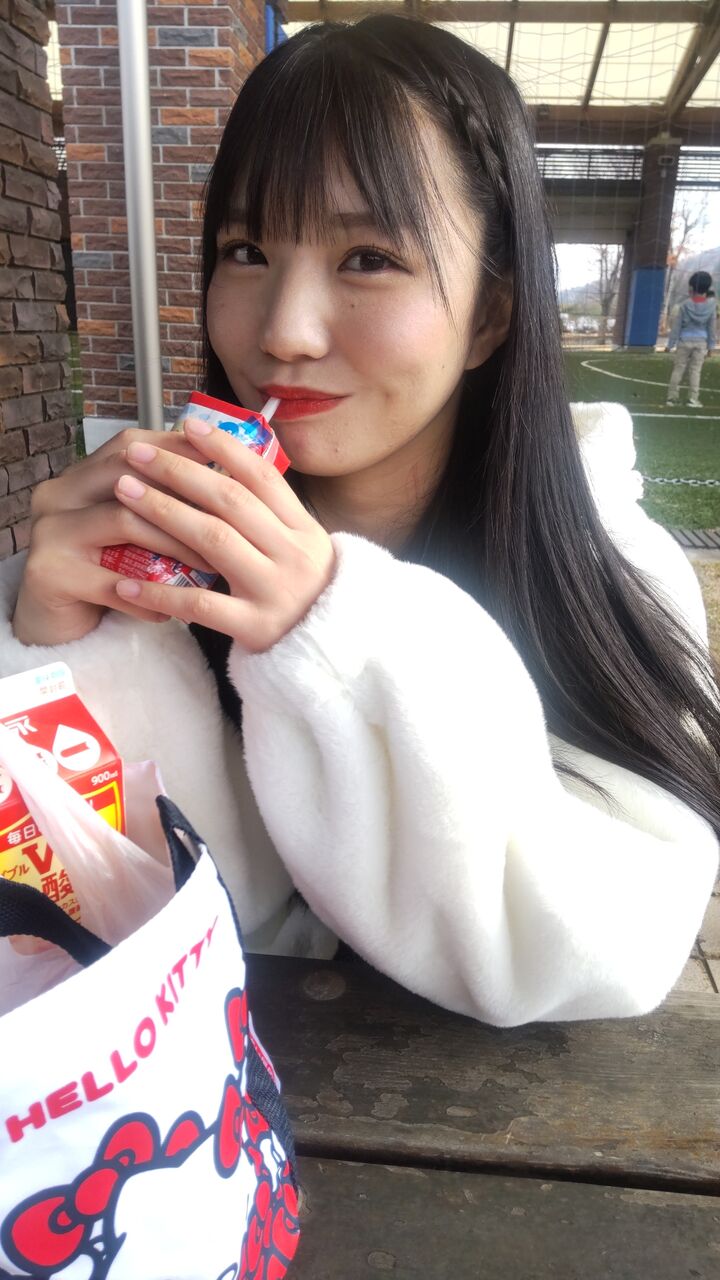 「都営新宿線直通 快速本八幡行きっ!!【11.27 先週日曜日、Neneちゃん撮影会@福島市内。宇都宮Round87にてLovely popo ...