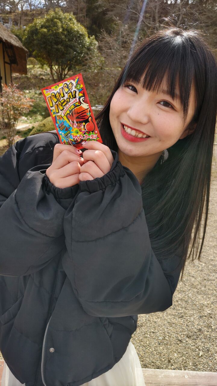 「京成線直通 快速京成成田行きっ!!【2023.2.26 先週日曜日、Lovely popo1周年イベント@郡山ここちろで〜ずさん。Neneちゃん撮影会@福島県のとあるとこToday ...