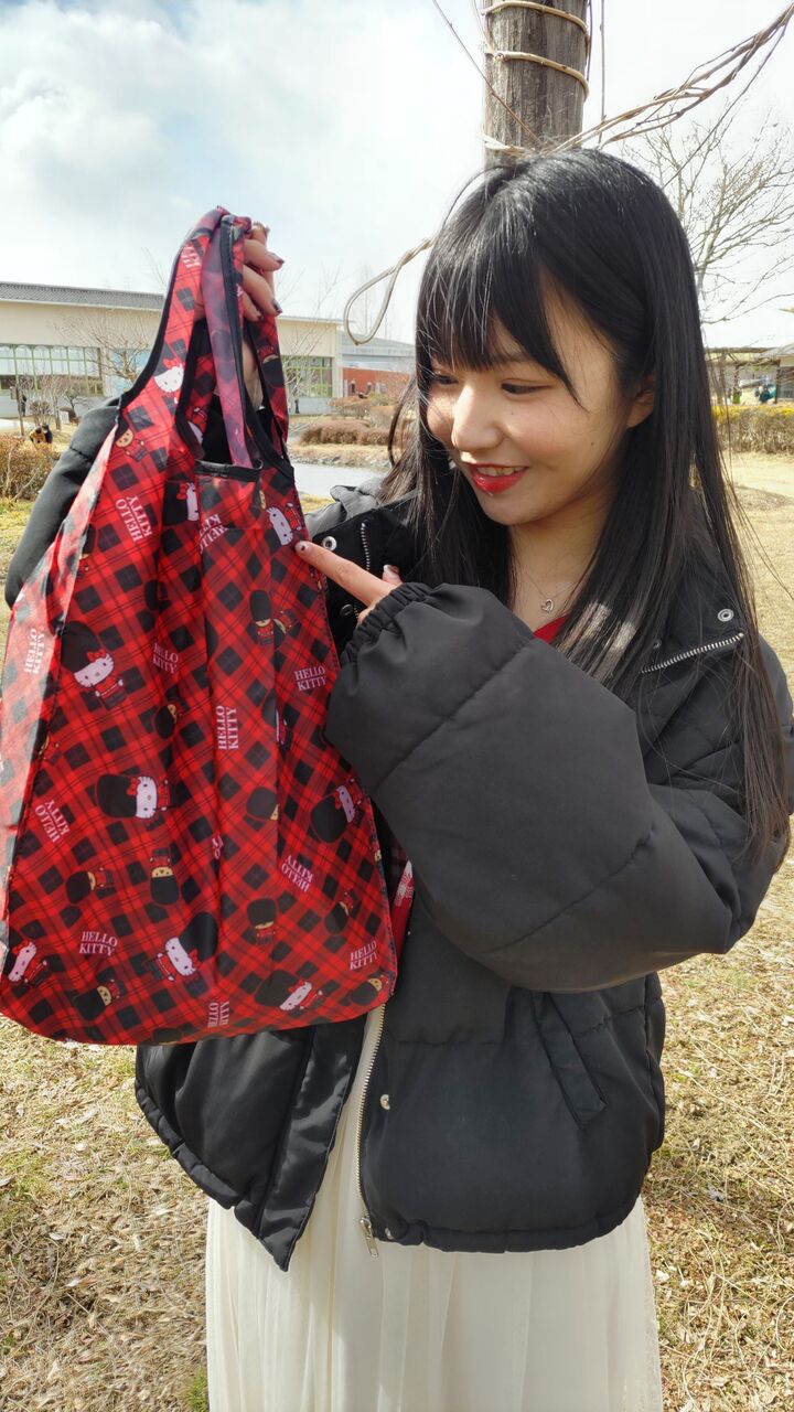 「京成線直通 快速京成成田行きっ!!【2023.2.26 先週日曜日、Lovely popo1周年イベント@郡山ここちろで〜ずさん。Neneちゃん撮影会@福島県のとあるとこToday ...