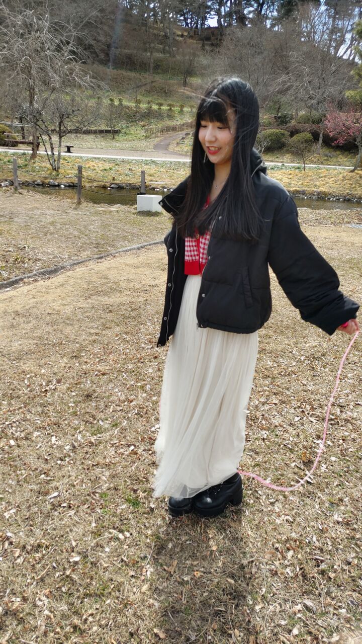 「京成線直通 快速京成成田行きっ!!【2023.2.26 先週日曜日、Lovely popo1周年イベント@郡山ここちろで〜ずさん。Neneちゃん撮影会@福島県のとあるとこToday ...