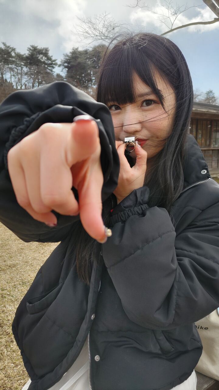 「京成線直通 快速京成成田行きっ!!【2023.2.26 先週日曜日、Lovely popo1周年イベント@郡山ここちろで〜ずさん。Neneちゃん撮影会@福島県のとあるとこToday ...