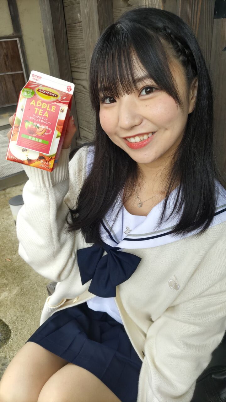 「東急目黒線・東京メトロ南北線・埼玉高速鉄道線直通 特急浦和美園行きっ!!【10.29 先々週日曜日、らぶぽぽロング撮影会@宮城県。常陸多賀Party×PartyでLovely popo ...