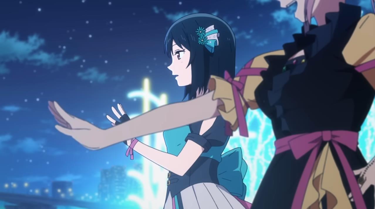 新作エピソードOVA「ラブライブ！虹ヶ咲学園スクールアイドル同好会 NEXT SKY」の公開日が6月23日に決定！！PVやキービジュアルも解禁 : オタク.com －オタコム－