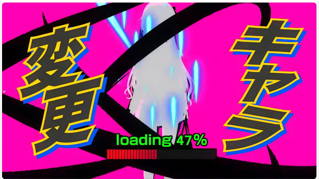 『佐々木とピーちゃん』、VTuberになった「お隣さん（CV.鬼頭明里）」の動画が公開されるwwwwwww : オタク.com －オタコム－