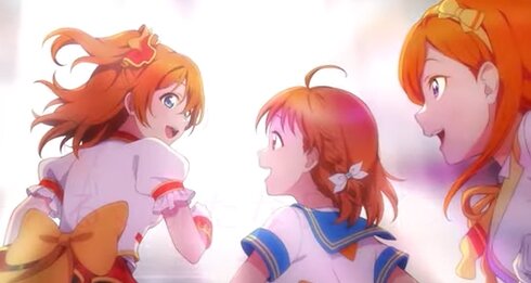 【速報】『ラブライブ！スクールアイドルフェスティバル2』制作決定！！！ : オタク.com －オタコム－