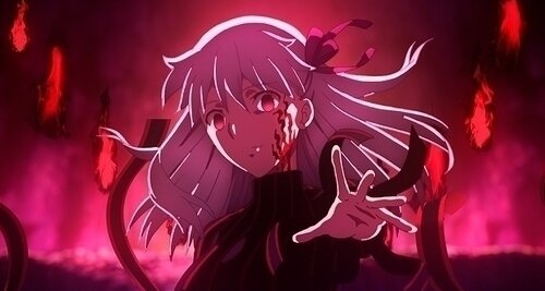 『Fate[HF]』最終章公開記念で第1・2章が無料配信決定！シリーズ作品も : オタク.com －オタコム－