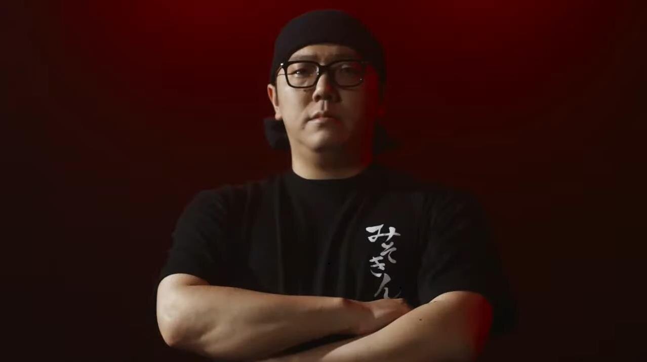 ヒカキンさん、自分のブランドを立ち上げるwwwwwww : オタク.com －オタコム－