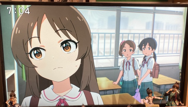 福岡で朝アニメ「U149」放送開始wwwwwwww : オタク.com －オタコム－