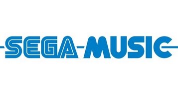 セガの音楽ブランド「SEGA music」誕生！第一弾は新サクラ大戦に : オタク.com －オタコム－
