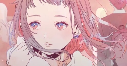 Ado『会いたくて（Piano & Strings Ver.）』のMVを公開、“両片想い”のその後を描く : オタク.com －オタコム－