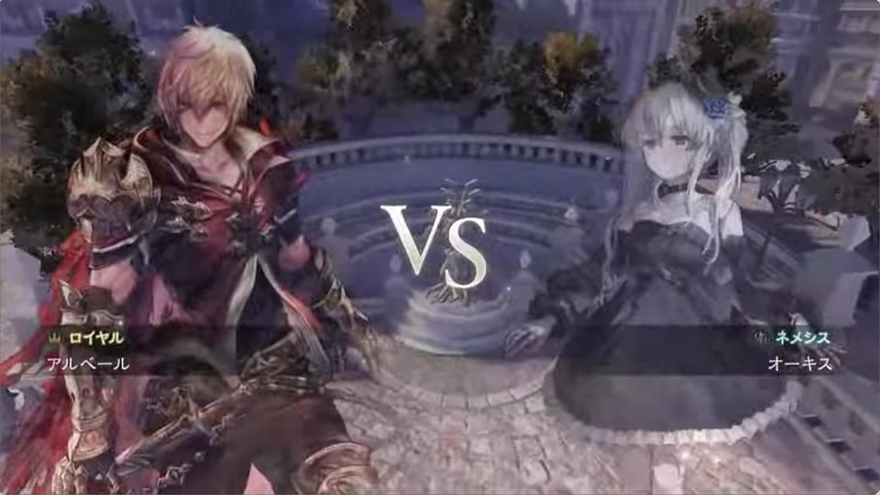 シャドウバースの新作タイトル「Shadowverse: Worlds Beyond」が発表される！2024年夏リリース予定！ : オタク.com －オタコム－