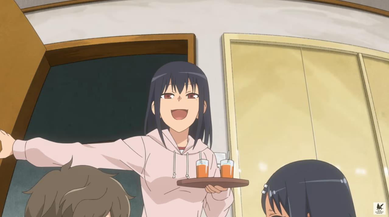 アニメ「イジらないで、長瀞さん 2nd Attack」PV第2弾公開！2023年1月7日よりMXほかにて放送開始 : オタク.com －オタコム－