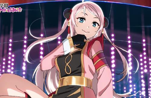 【さすが】虹ヶ咲2期の挿入歌「Eutopia/EMOTION/stars we chase」がデイリーランキングでTOP3を独占 : オタク ...