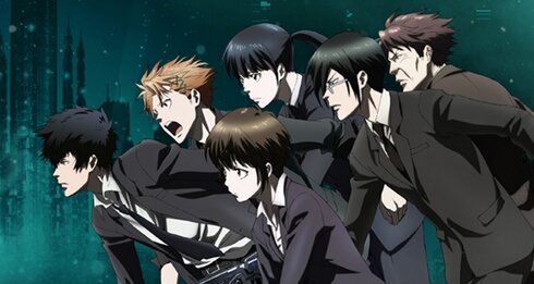 『TOHO animation 10周年大感謝祭』本日10時30分より生配信！ : オタク.com －オタコム－