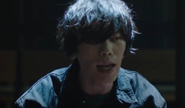 米津玄師さんの『Lemon』MVが4億再生を突破！2月の3億から4ヶ月で達成してしまう : オタク.com －オタコム－