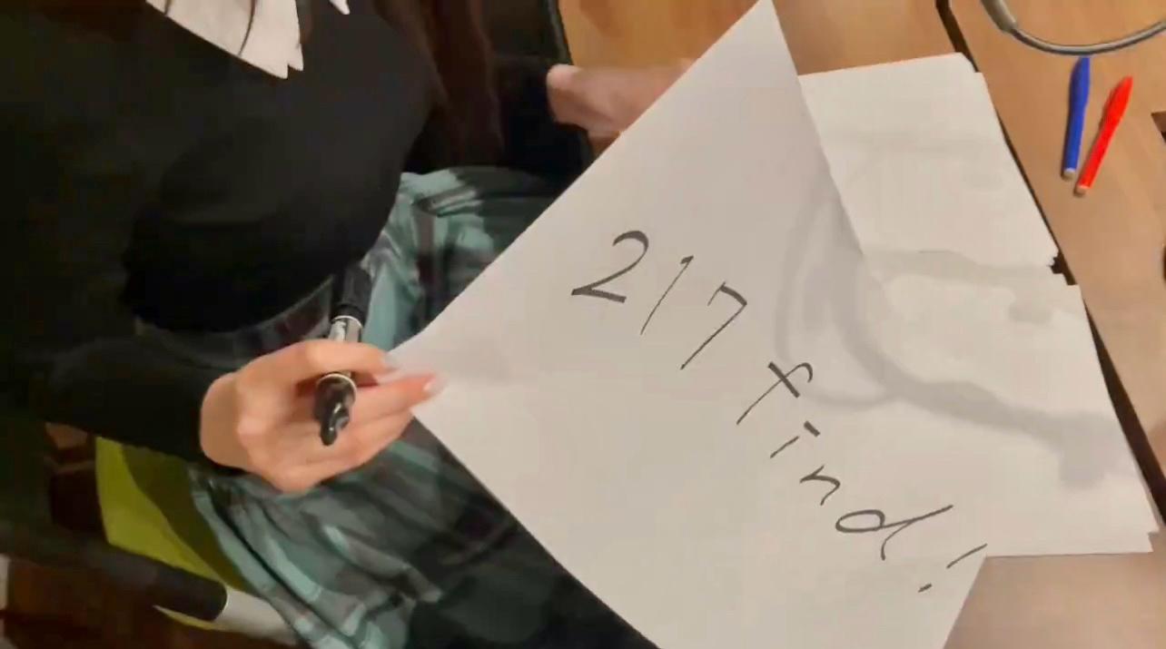 【画像】声優・花宮初奈さんのたわわwwwwww : オタク.com －オタコム－