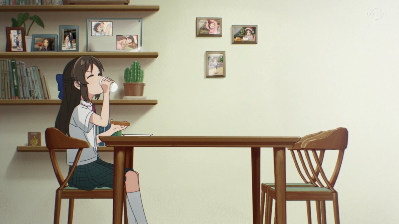 アニメ「アイドルマスター シンデレラガールズ U149 1話」これは・・・ロリコン向けですね : オタク.com －オタコム－