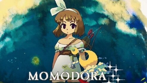 インディゲー『Momodora』最新作が配信決定！「MomodoraIII」の5年後の世界 : オタク.com －オタコム－