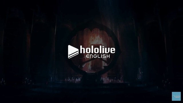 ホロライブEnglish新ユニット『Advent』デビューPVが公開！30日よりデビュー配信 : オタク.com －オタコム－