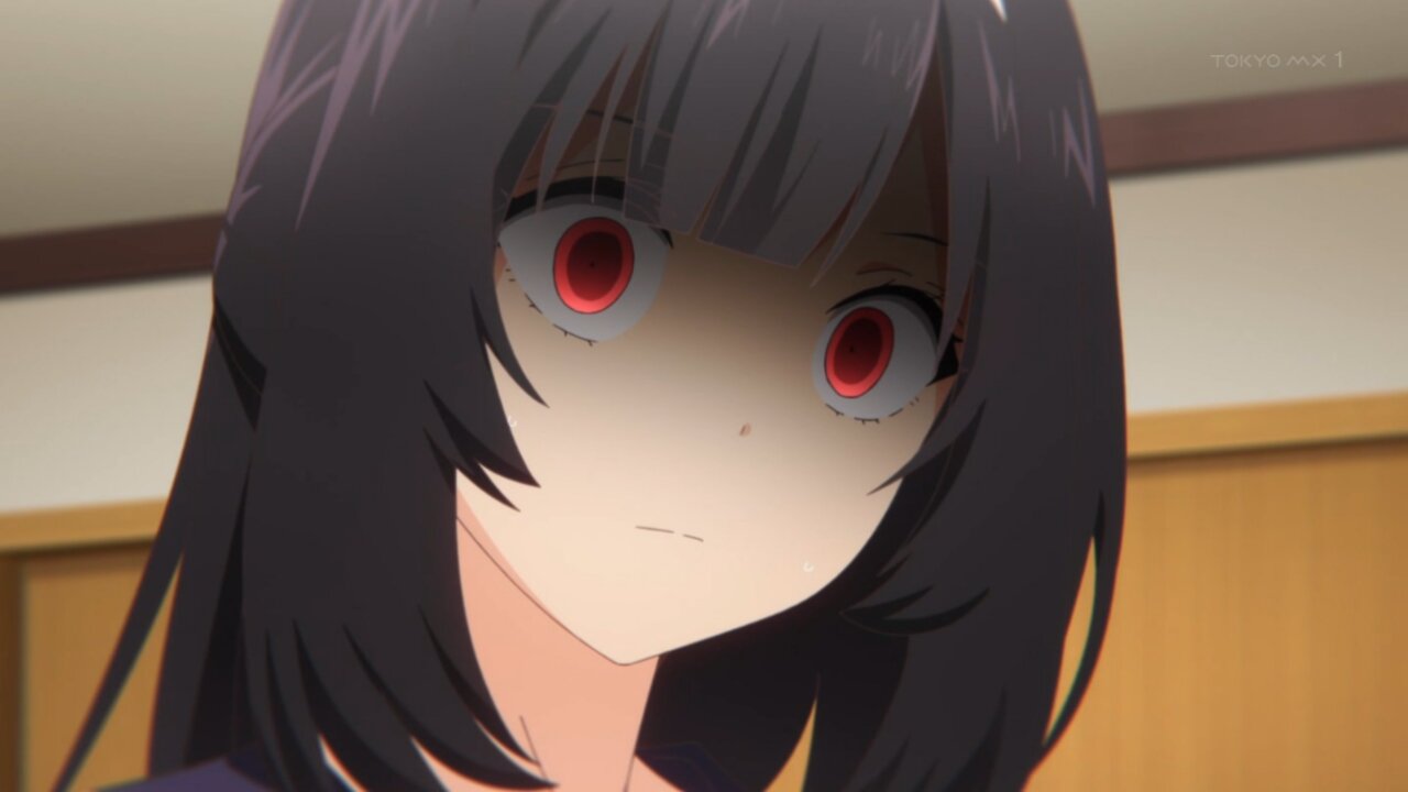 アニメ「犬になったら好きな人に拾われた。 1話」今期のえちち作品はじまったぞ！！！ : オタク.com －オタコム－