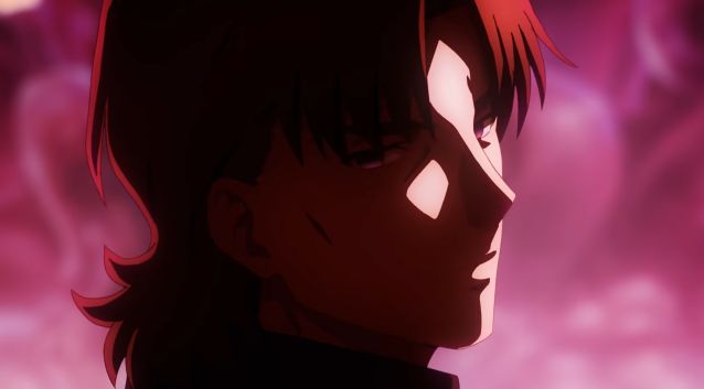 【動画】『Fate/HF 最終章』、大ヒット公開中PVが解禁！めちゃめちゃかっけええええ！！！！ : オタク.com －オタコム－