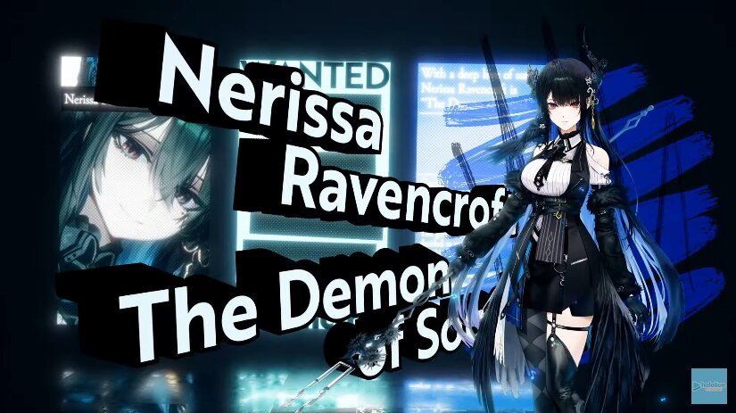 ホロライブEnglish新ユニット『Advent』デビューPVが公開！30日よりデビュー配信 : オタク.com －オタコム－