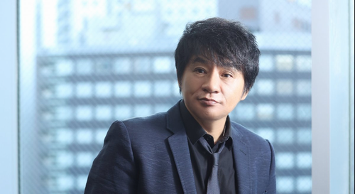 歌手のASKAさん、ニューアルバム発売！ 「Wonderful world」 11月25日にリリース 約2年半ぶりのアルバム : オタク.com －オタコム－