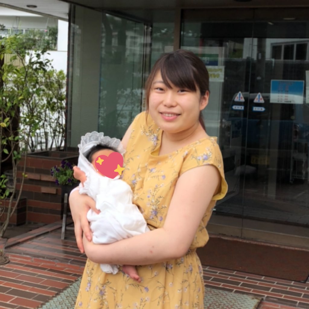 出産直後の女性「デブって人生の半分くらい損するんだなとしみじみ感じてるなう…」 : オタク.com －オタコム－