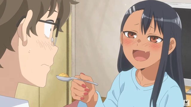 アニメ「イジらないで、長瀞さん 2nd Attack」PV第2弾公開！2023年1月7日よりMXほかにて放送開始 : オタク.com －オタコム－