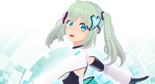 【新しい】VTuberと1対1で会話できるカフェ＆バーがオープン！ : オタク.com －オタコム－