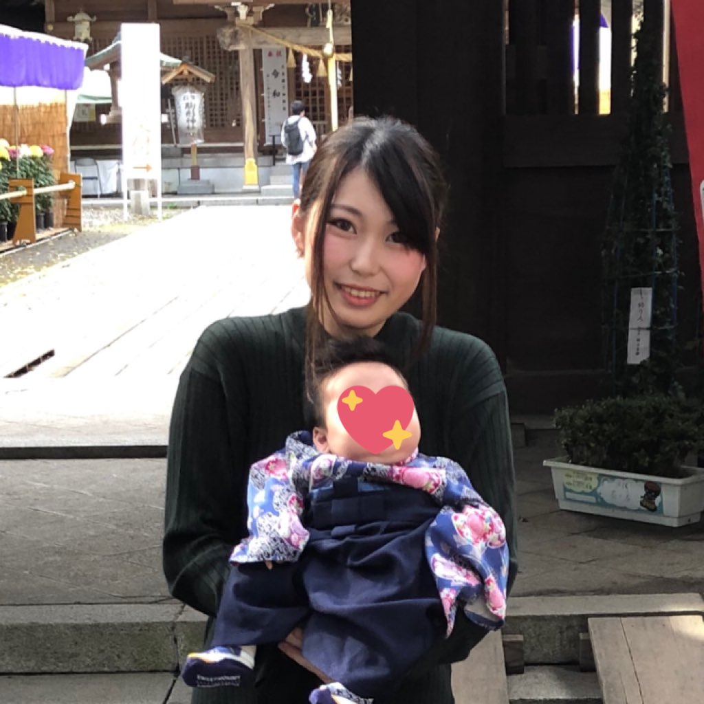 出産直後の女性「デブって人生の半分くらい損するんだなとしみじみ感じてるなう…」 : オタク.com －オタコム－