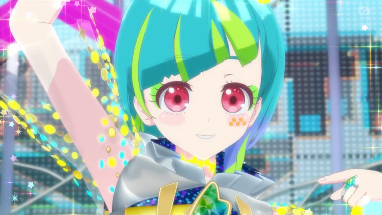 ワッチャプリマジ！ 45話 「科学の道、あうるの道」 実況まとめ : あまのじゃく嗜好