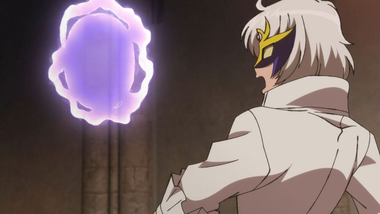 2023年08月20日 : あまのじゃく嗜好