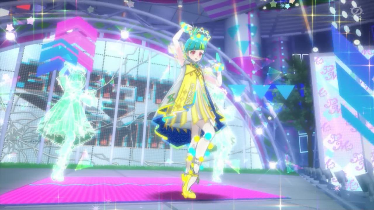 ワッチャプリマジ！ 45話 「科学の道、あうるの道」 実況まとめ : あまのじゃく嗜好