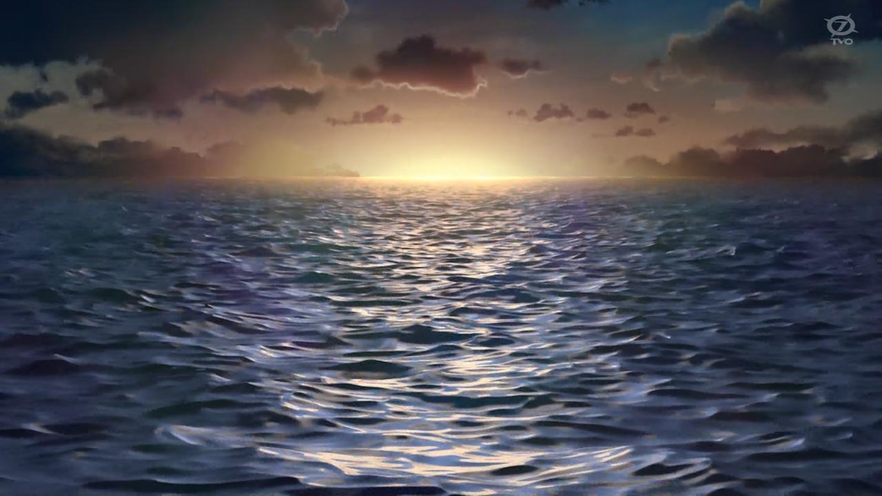 アイドルマスター ミリオンライブ! 11話 「とびらの向こう 繋がる想い」 実況まとめ : あまのじゃく嗜好