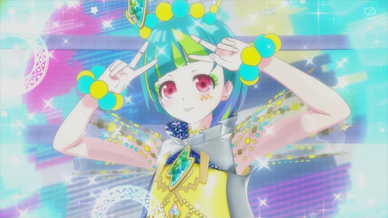 ワッチャプリマジ！ 45話 「科学の道、あうるの道」 実況まとめ : あまのじゃく嗜好