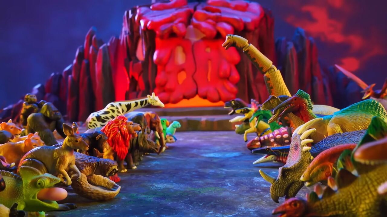 2023年05月09日 : あまのじゃく嗜好