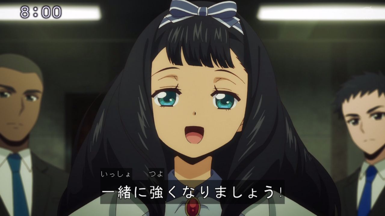 2023年03月 : あまのじゃく嗜好